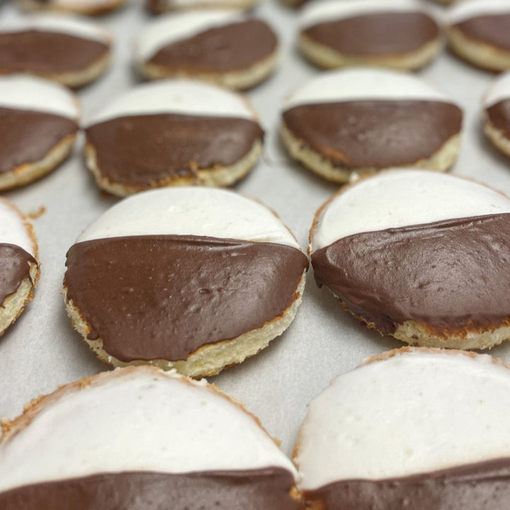 Dixie Lee Bakery – A Family’s Sweet Spot For Five Generations – Dixie ...