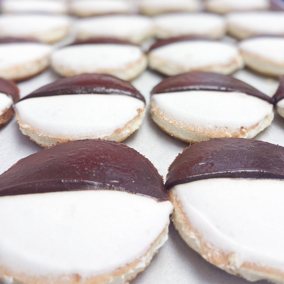 Dixie Lee Bakery – A Family’s Sweet Spot For Five Generations – Dixie ...